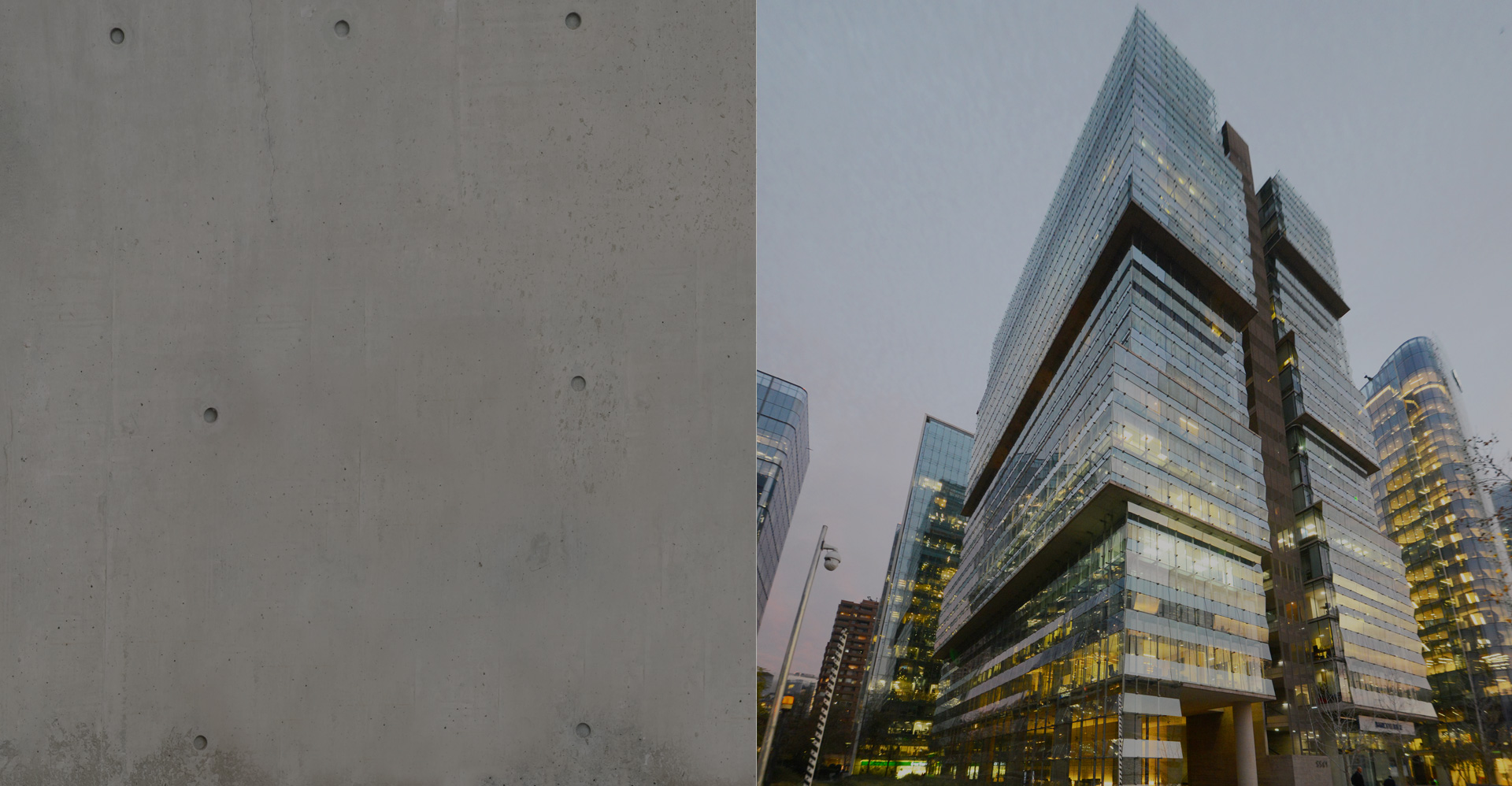 GFSU | Estudio de Abogados – GFSU | Estudio de Abogados