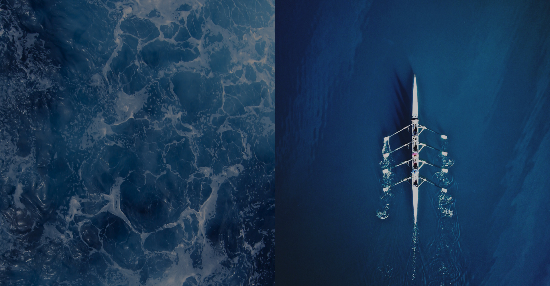 GFSU | Estudio de Abogados – GFSU | Estudio de Abogados